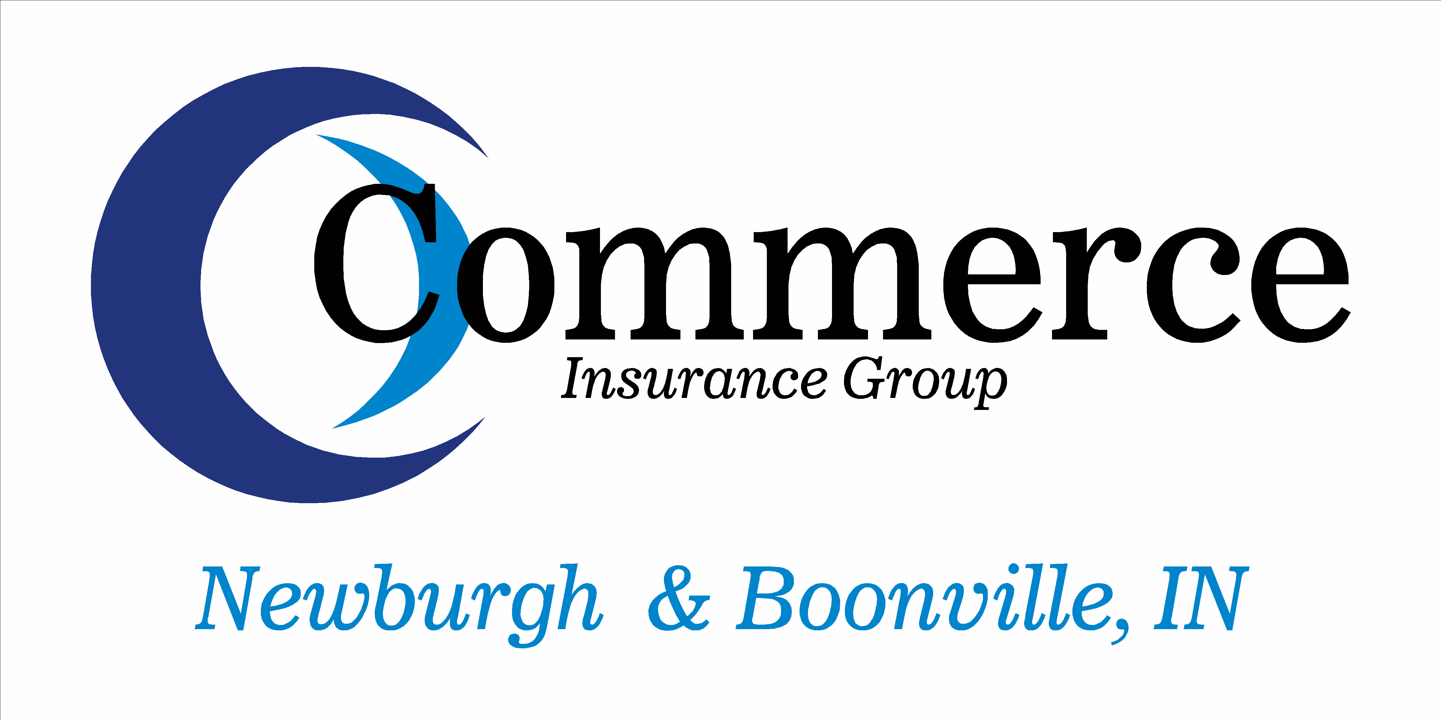 Commerce Insurance