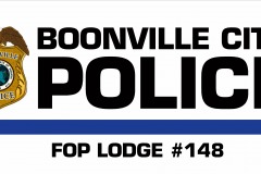 Boonville-City-Police