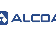ALCOA