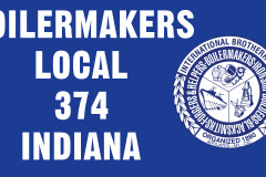Boilermakers-374