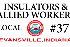 Insulators-37
