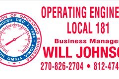 Operating-Engineers-181