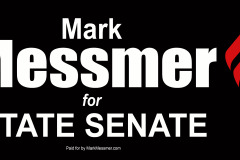 Senator-Mark-Messmer