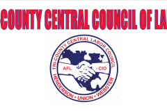 Tri-County-Labor-Council