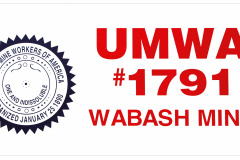UMWA-1791
