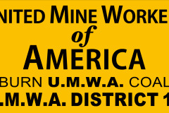 UMWA-District-12
