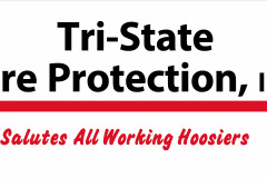 1_Tri-State-Fire-Protection