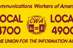 CWA-4700-4900