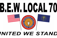 IBEW-702