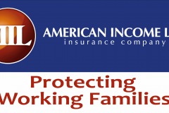 American-Income-Life