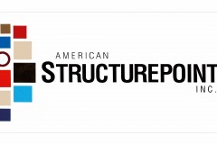 American-Structurepoint-Engineers