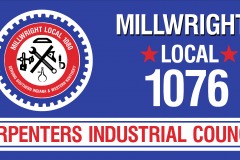 Millwrights-1076